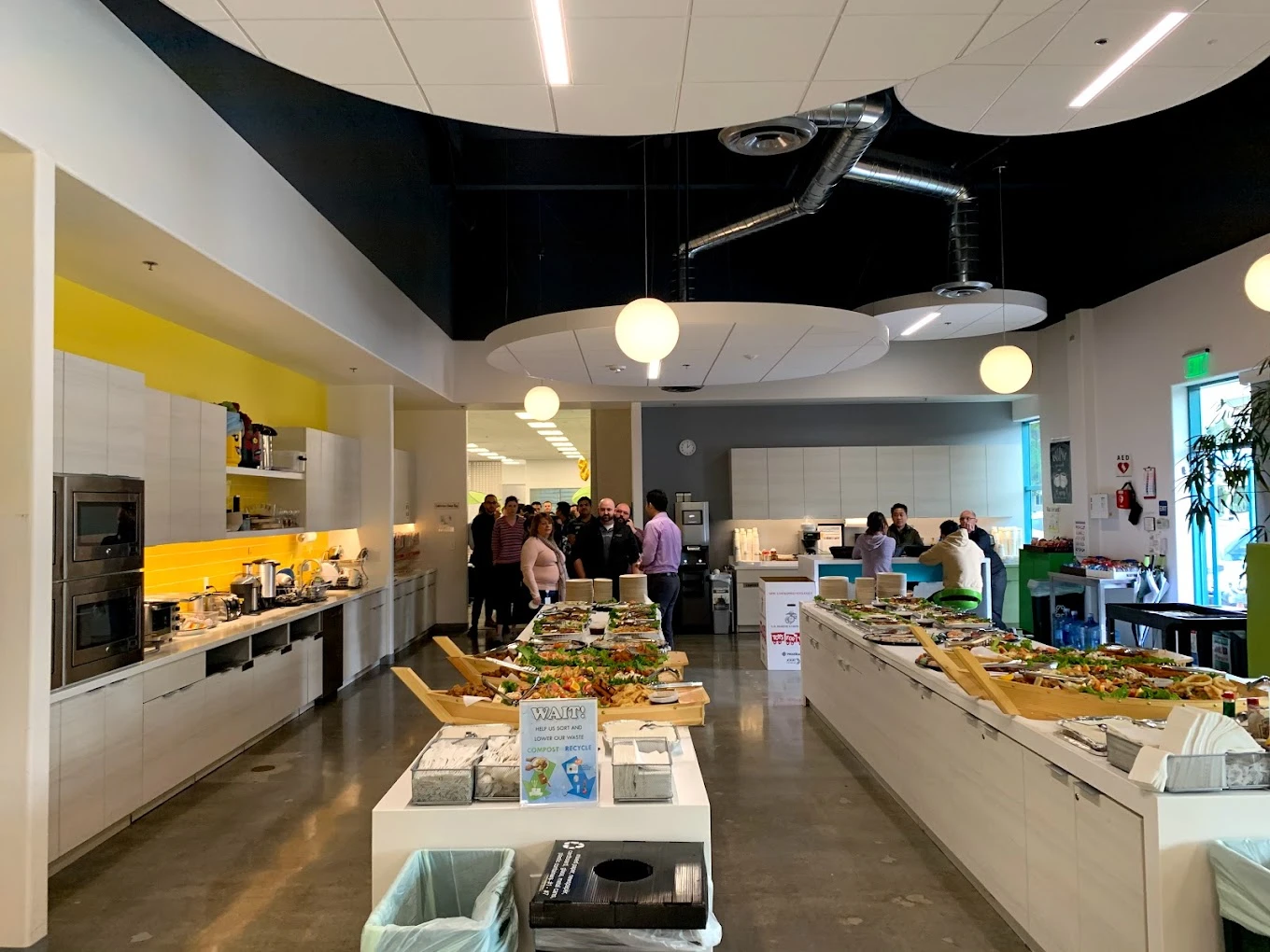 Best Restaurants Around Japan Town at Kristin Knight blog