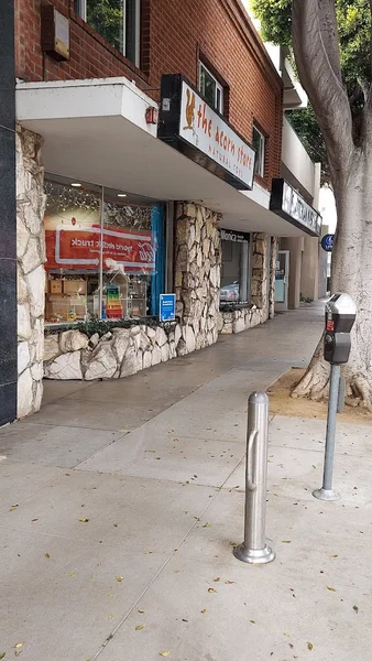 Top 16 toy stores in Los Angeles