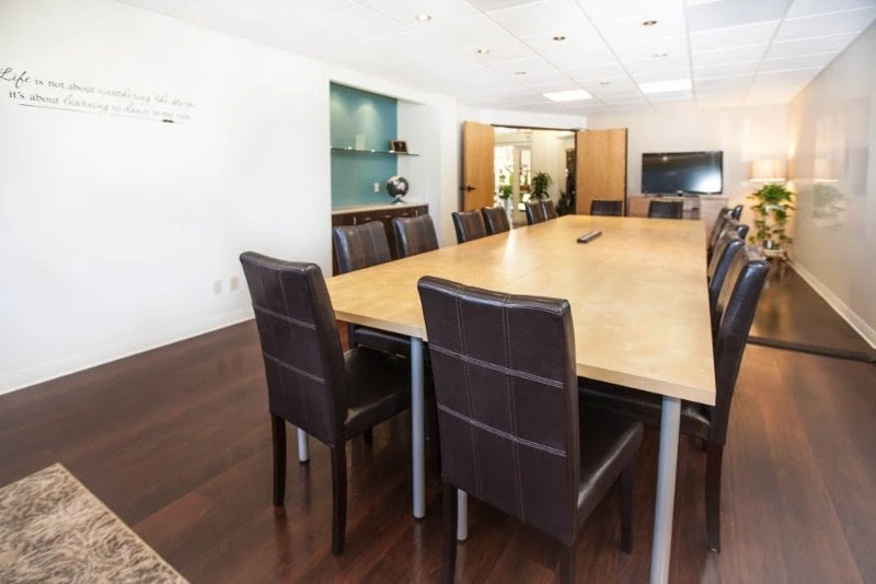 Best of 20 co-working spaces in San Diego