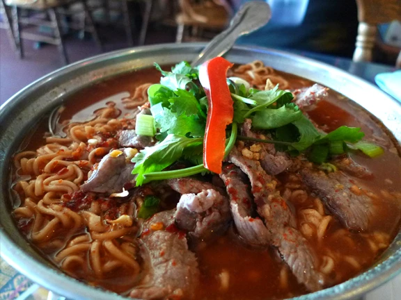 Top 15 thai restaurants in Hollywood Los Angeles