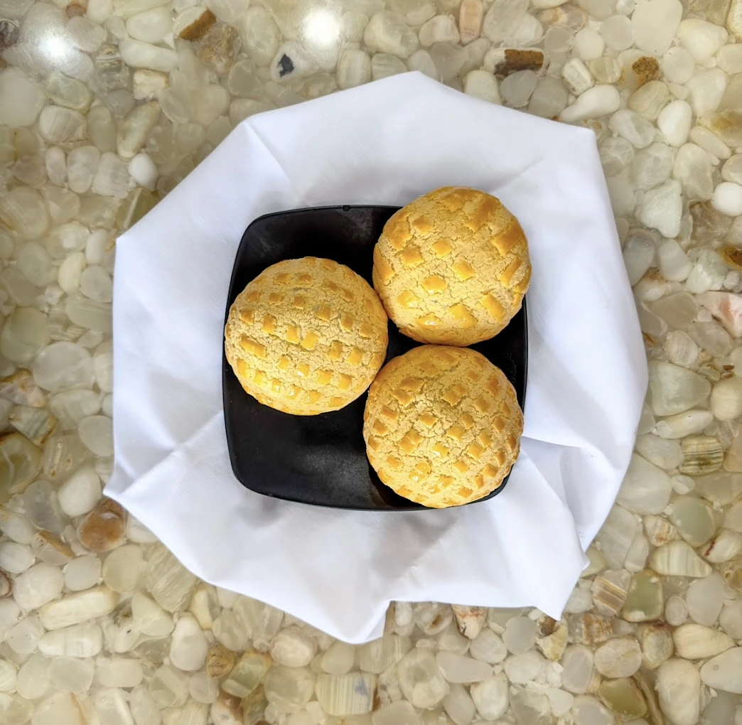 Top 14 Dumplings restaurants in Los Angeles