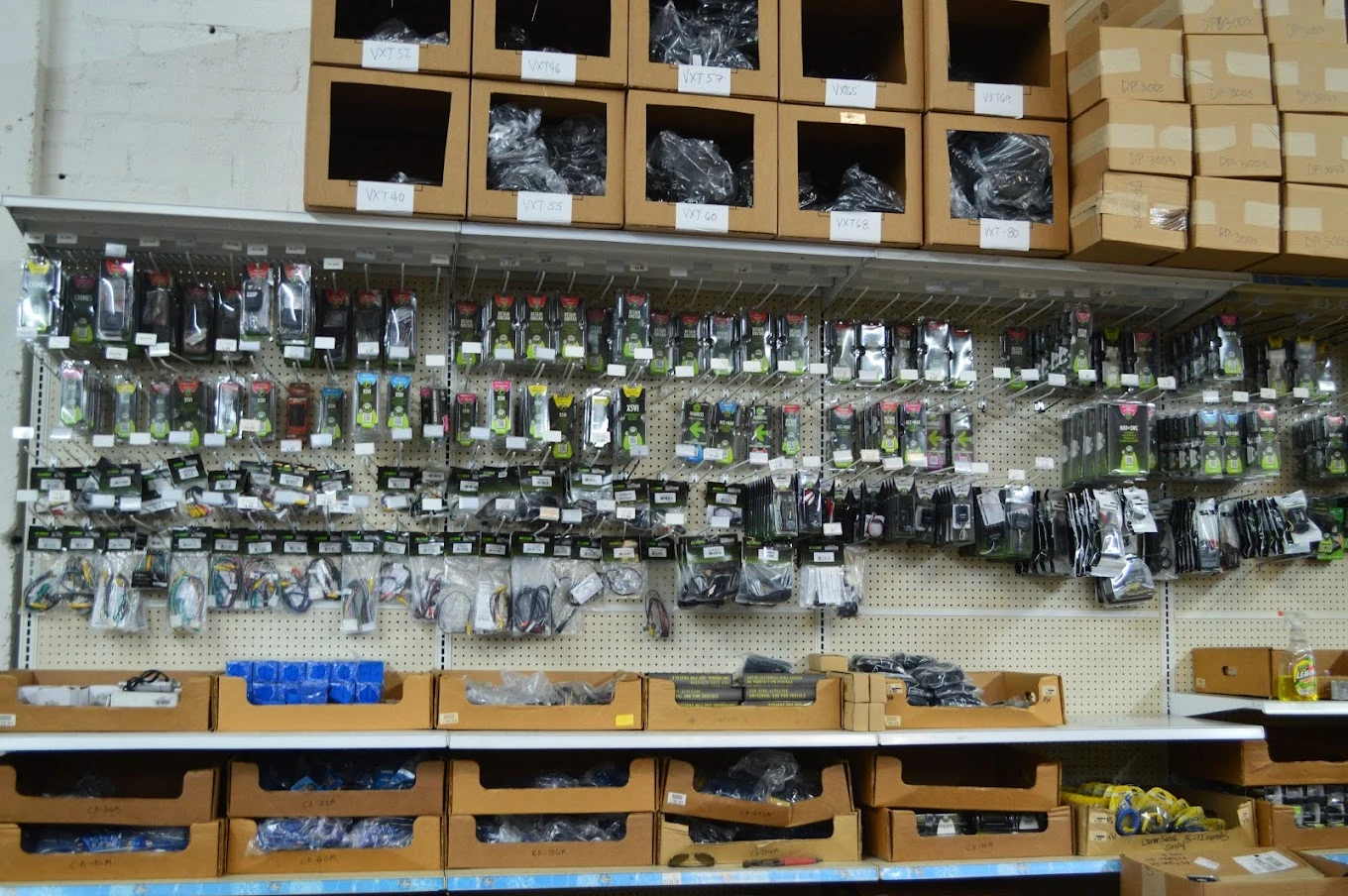 Top 13 electronics stores in Downtown Los Angeles Los Angeles