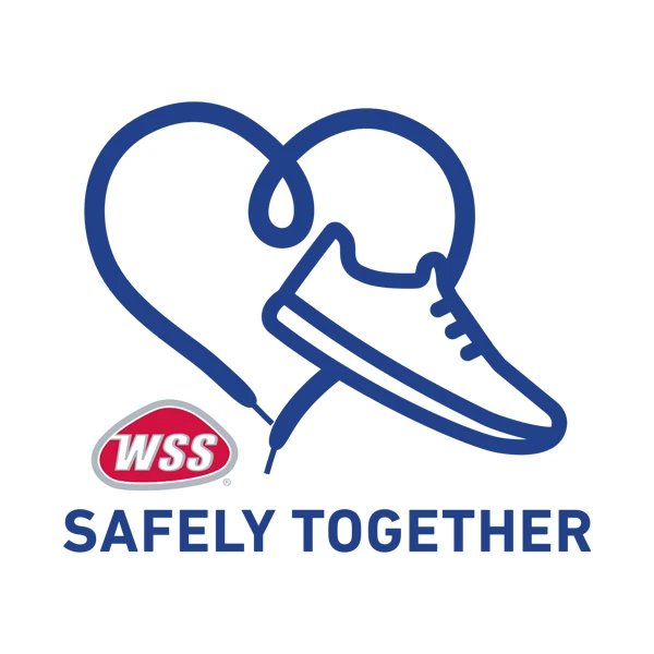 Top 11 womens shoe stores in Hollywood Los Angeles