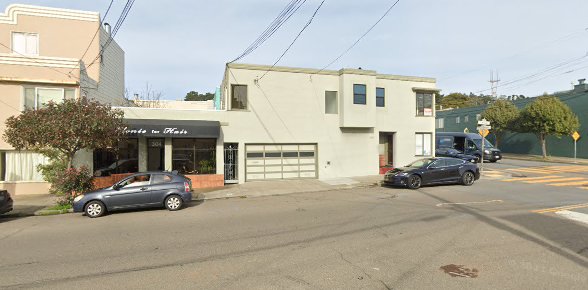 Best of 10 barber shops in Sunset District San Francisco