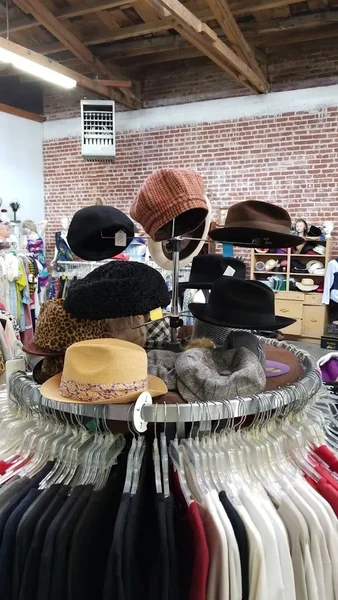 Top 29 consignment shops in Fresno