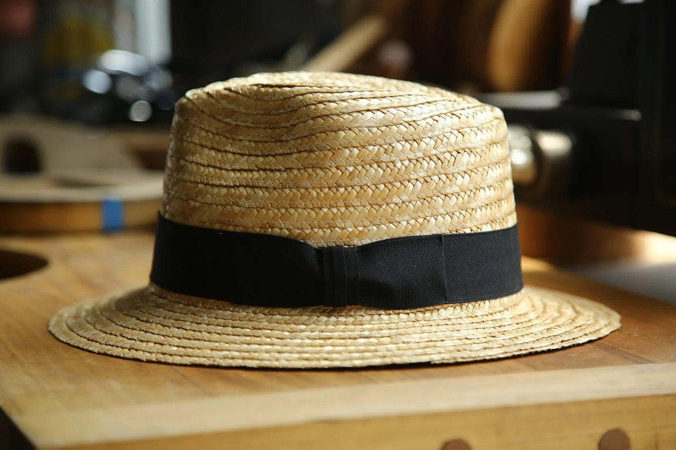 Best of 21 hat stores in Downtown Los Angeles Los Angeles