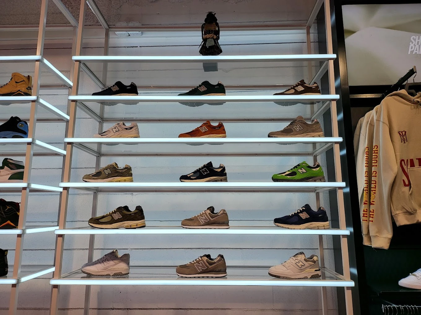 Top 23 womens shoe stores in Downtown Los Angeles Los Angeles