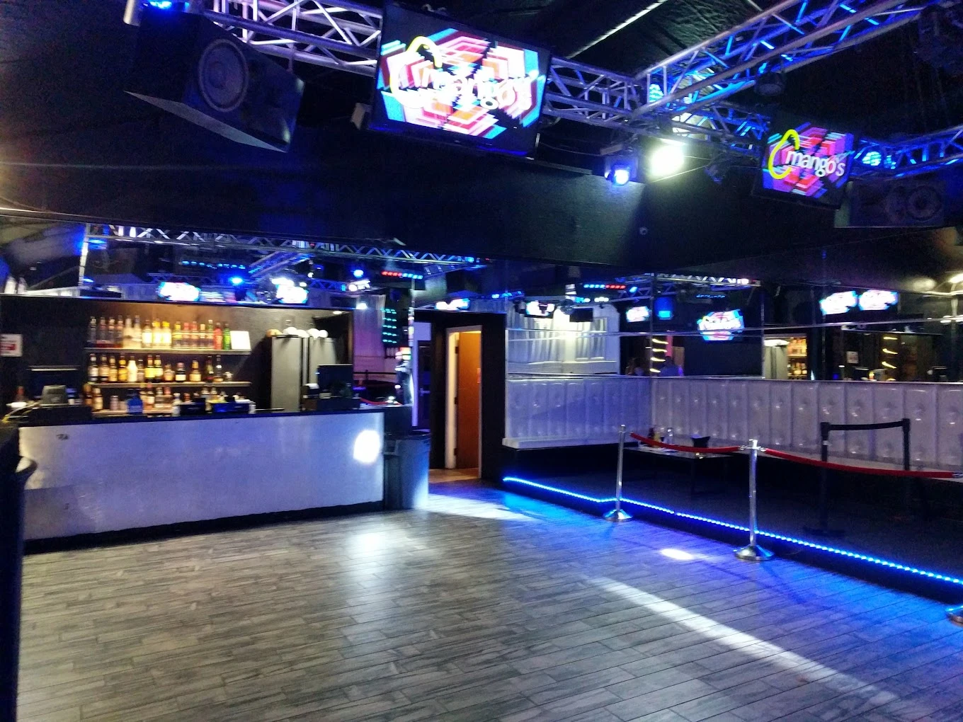Best of 19 nightclubs in Sacramento