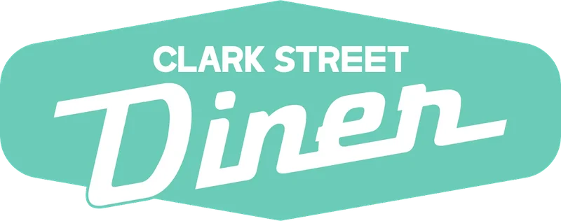 Top 10 diners in Hollywood Los Angeles