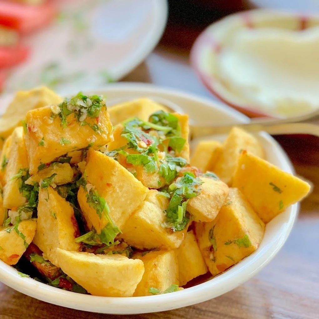 Best of 11 Palestinian restaurants in Long Beach