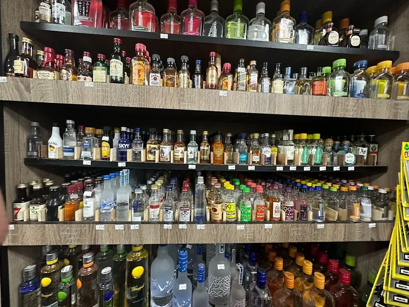 Top 11 liquor stores in Boyle Heights Los Angeles