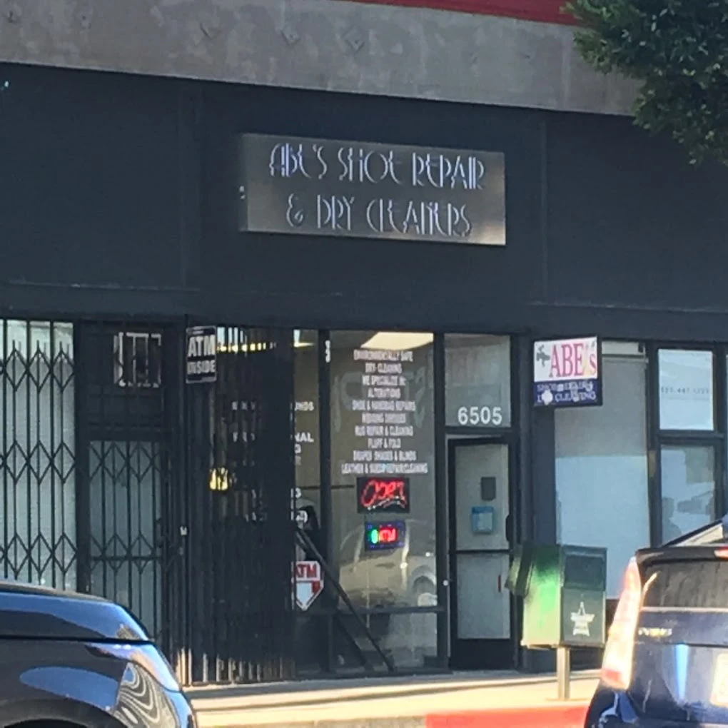 Top 11 dry cleaning in Hollywood Los Angeles