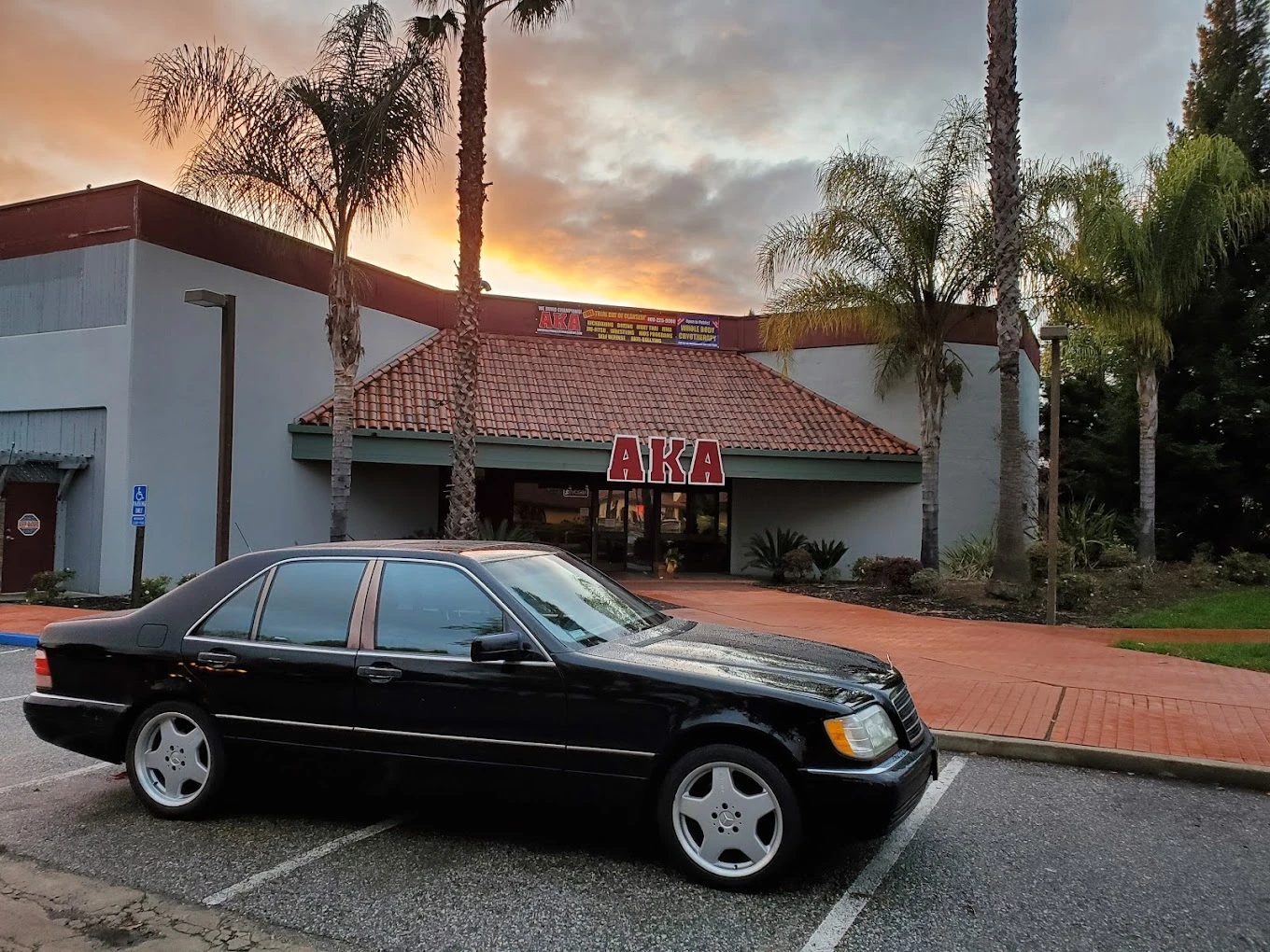 Best of 14 boxing gym in San Jose