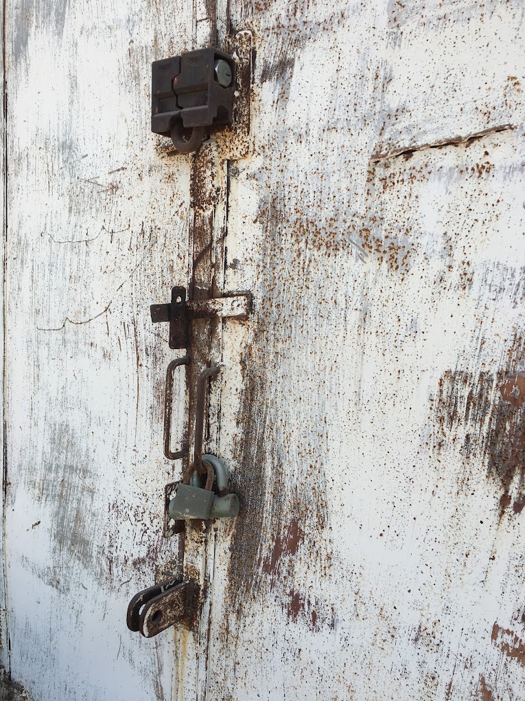 Top 13 locksmiths in Hollywood Los Angeles