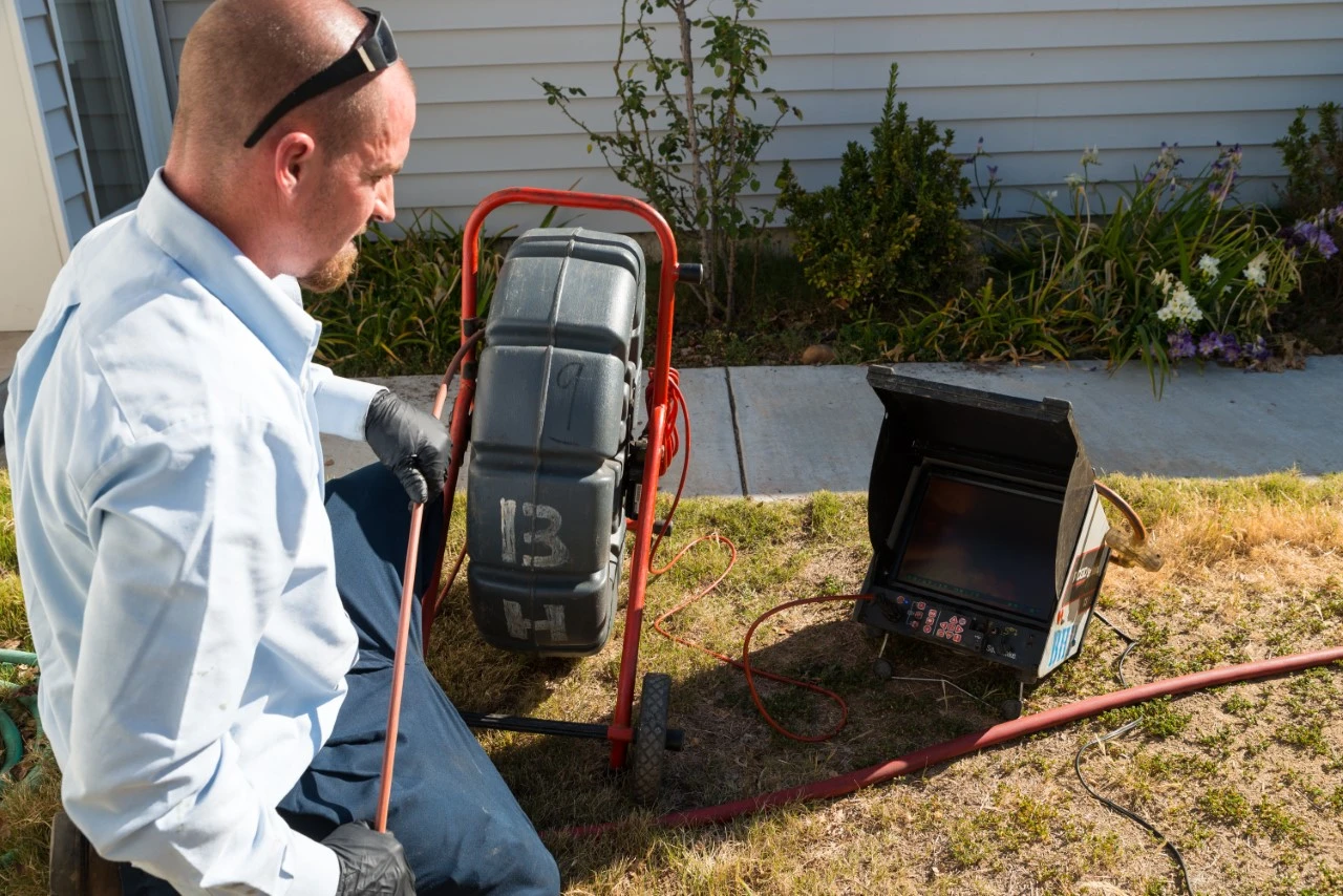 Top 36 plumbers in San Diego