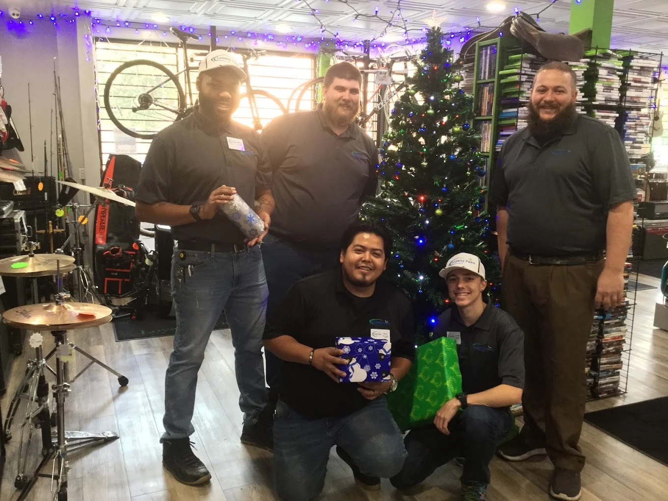 Top 10 pawn shops in Sacramento