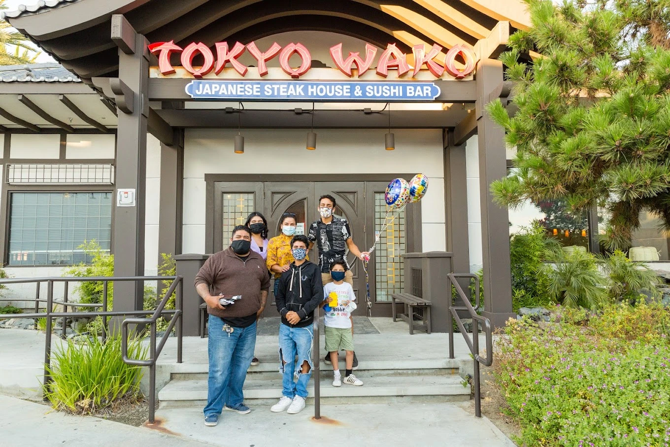 Top 29 shopping malls in Long Beach