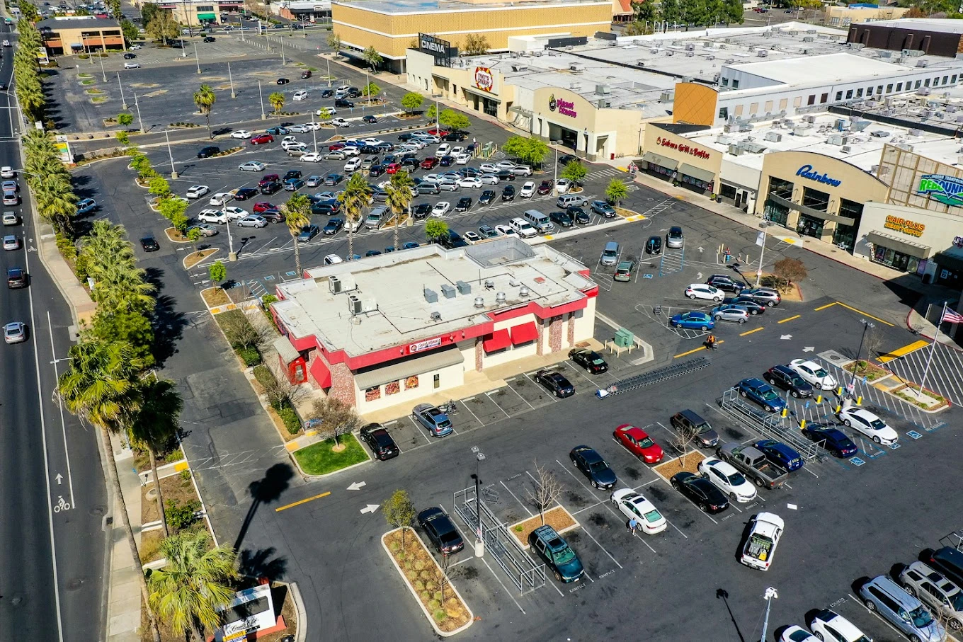 Best of 31 shopping malls in Sacramento