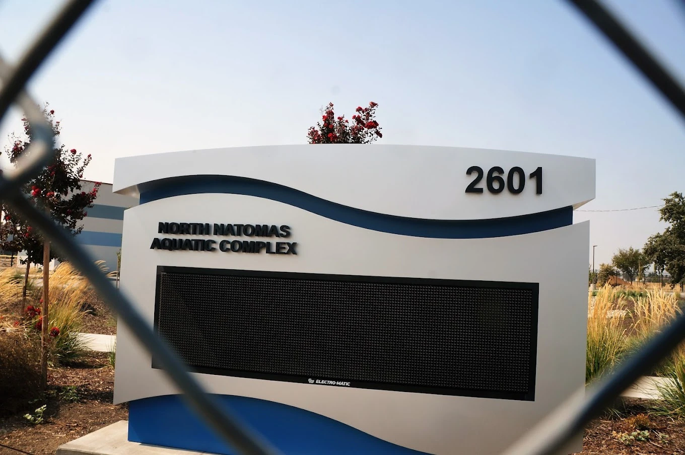 Best of 26 swimming lessons in Sacramento