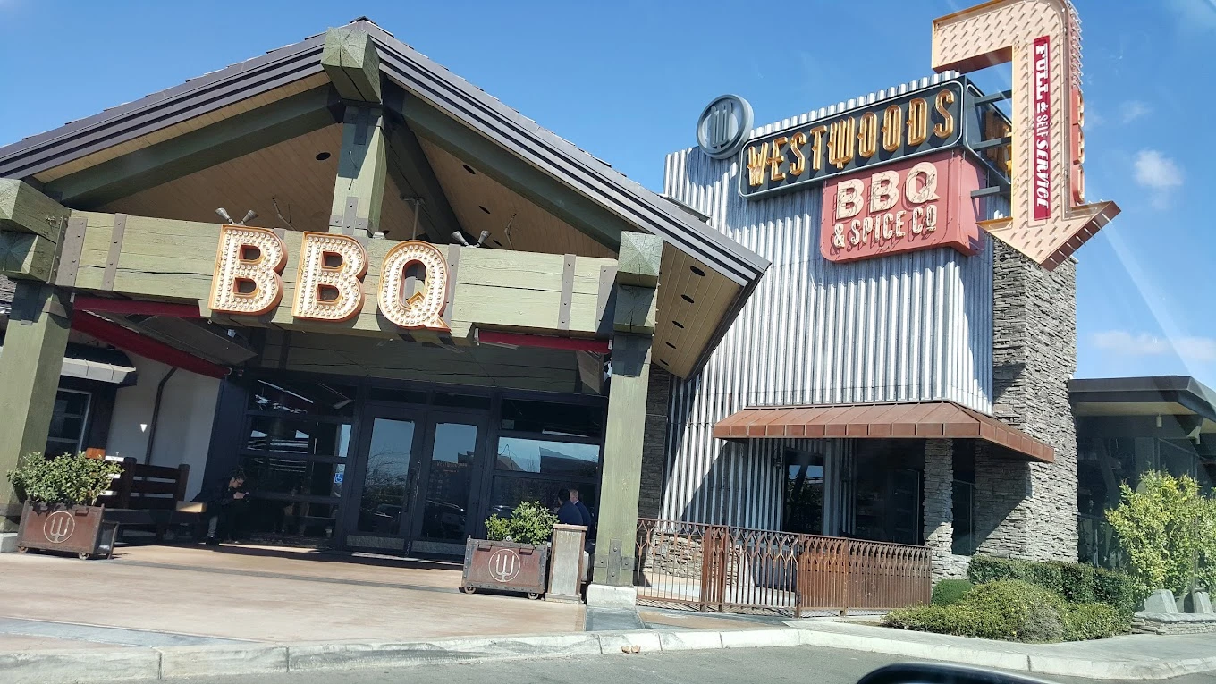 Top 21 BBQ restaurants in Fresno