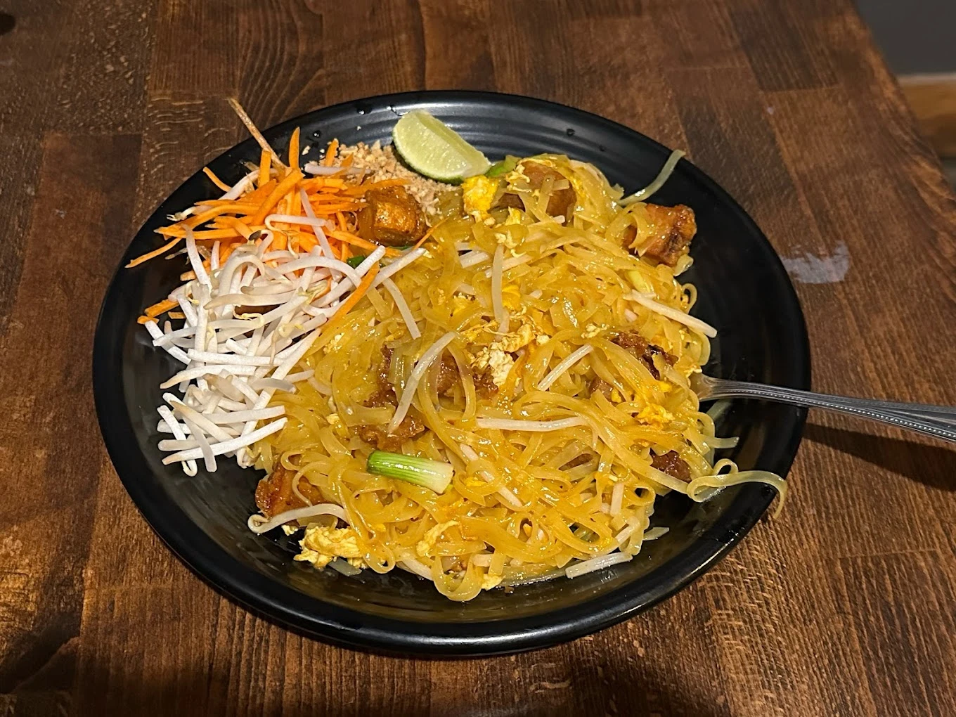 Top 16 BYOB restaurants in Hollywood Los Angeles