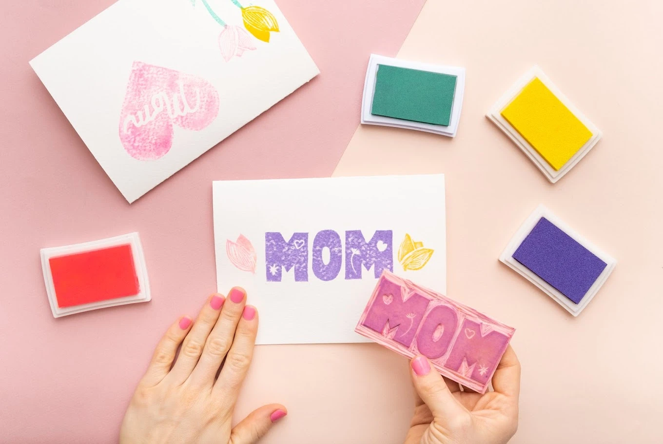 Top 11 craft classes in Downtown Los Angeles Los Angeles