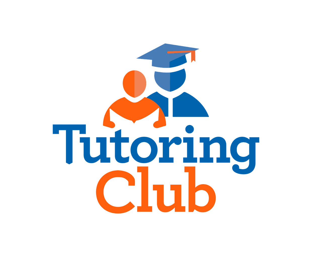 Best of 11 tutors in Sunset District San Francisco