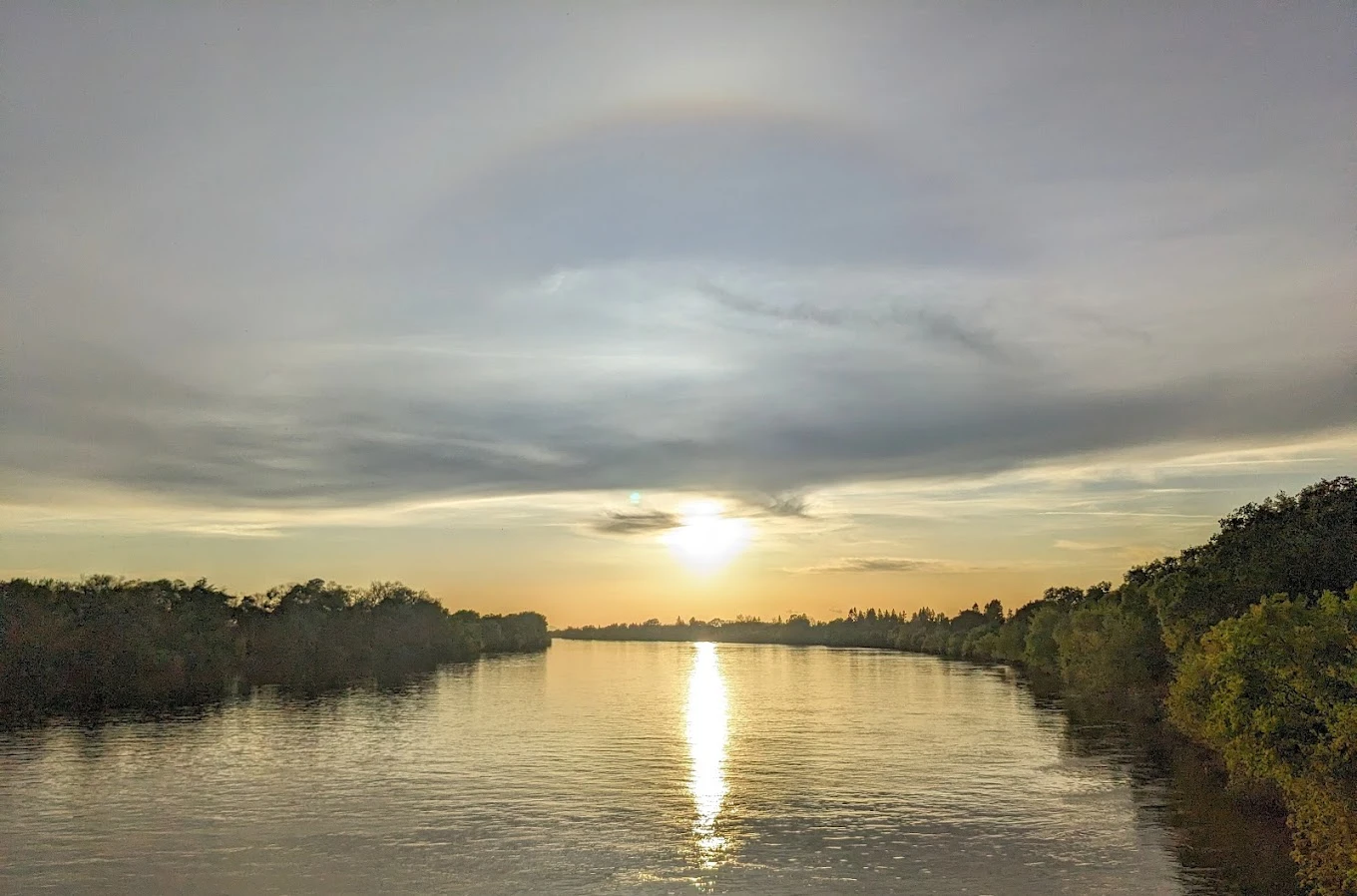 Best of 11 places to go kayaking in Sacramento