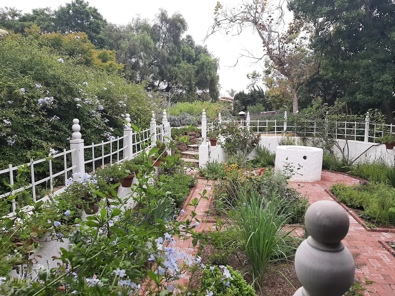 Top 13 Historical sites in Long Beach