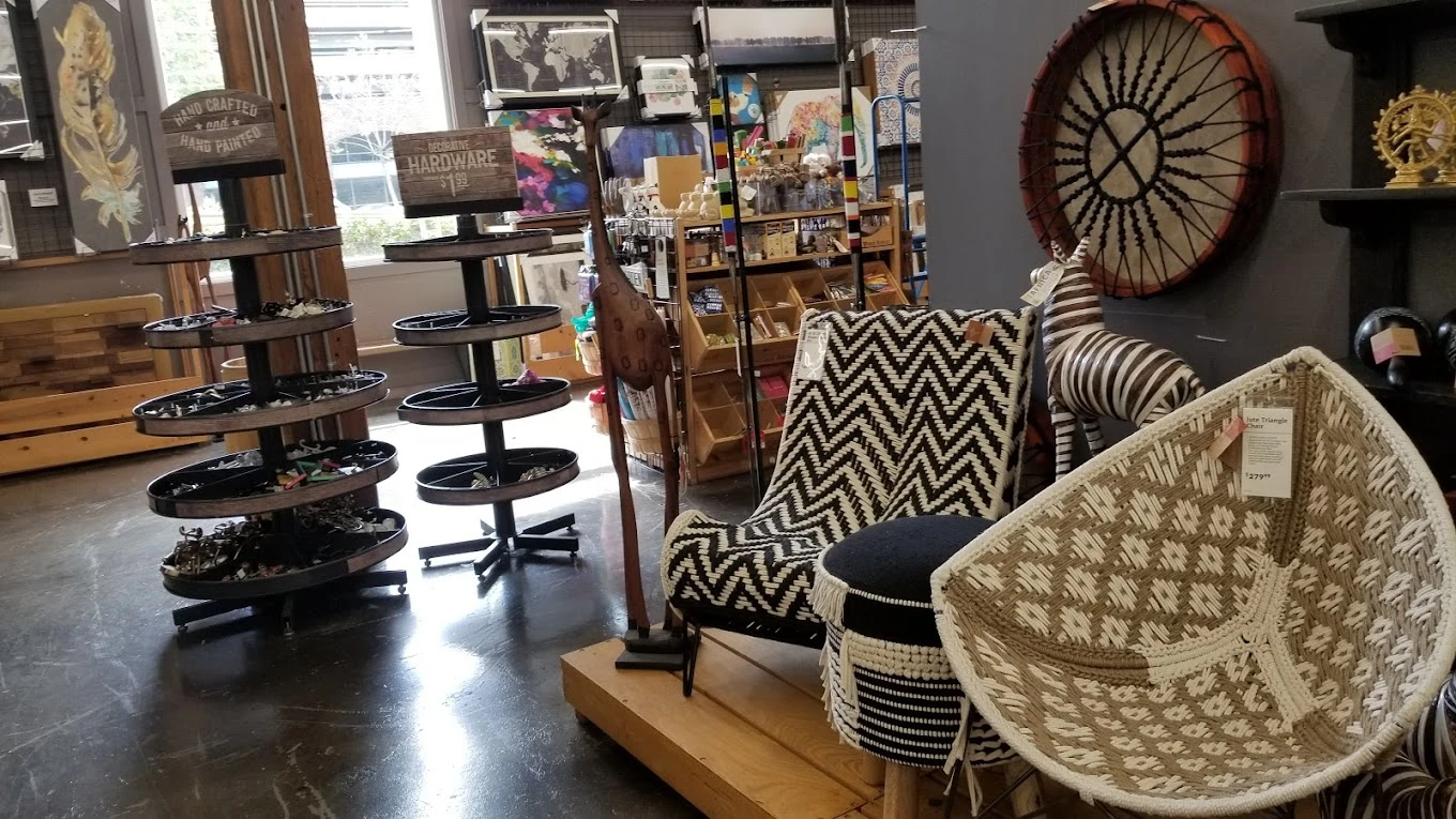 Best of 18 home decor stores in Oakland