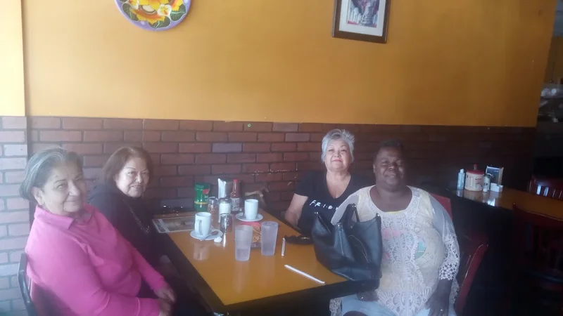 Best of 20 delivery restaurants in Boyle Heights Los Angeles