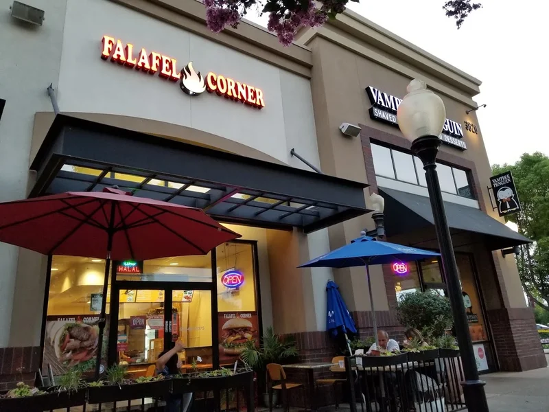 Best of 11 gastropubs in North Natomas Sacramento