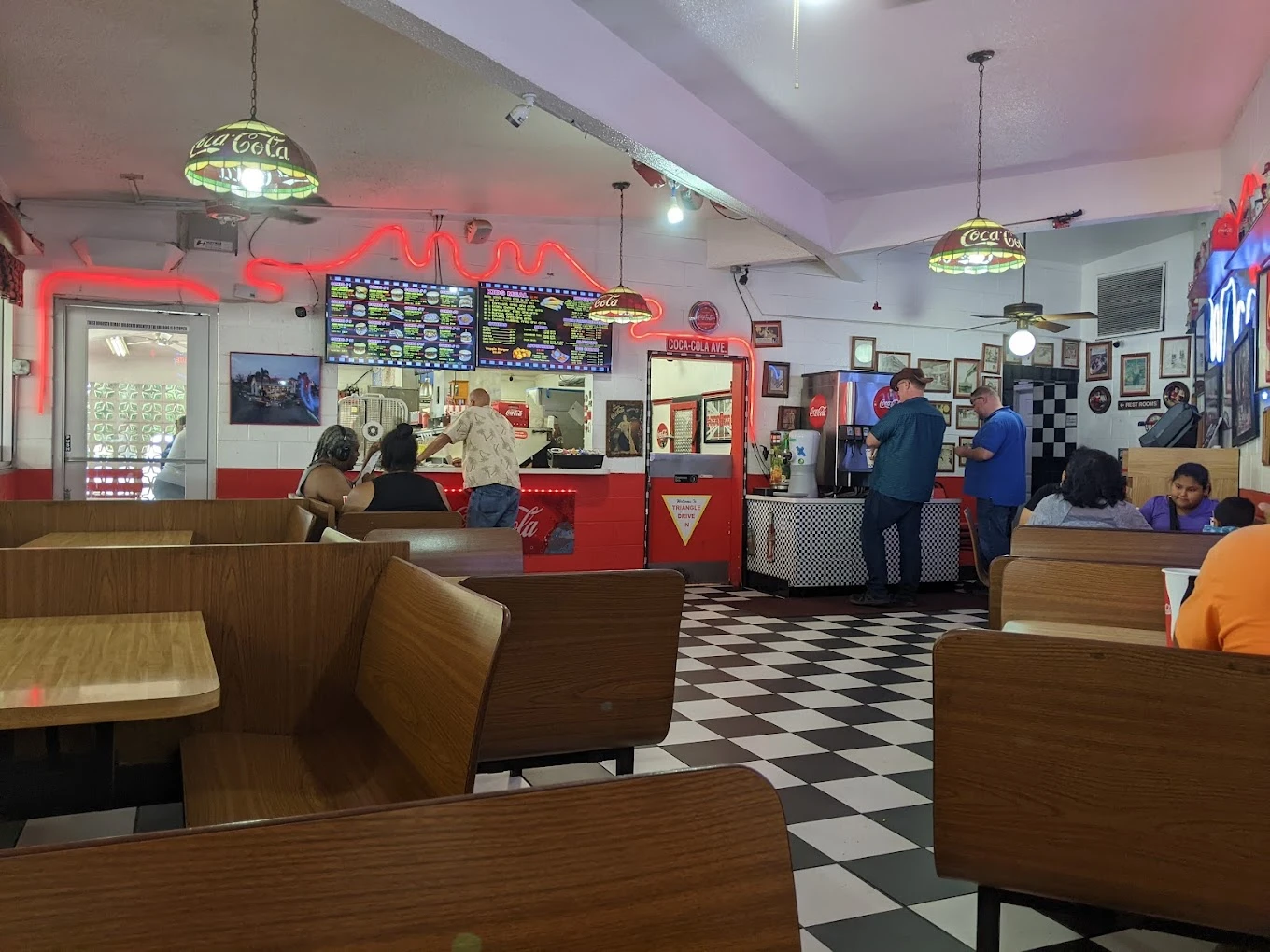 Best of 27 chicken tenders in Fresno