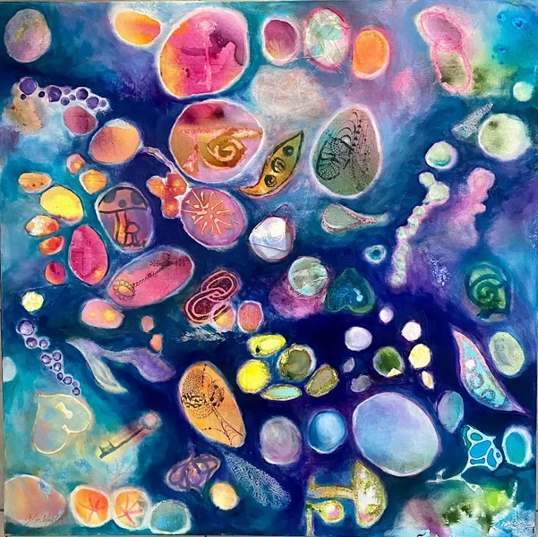 Top 24 art classes in Sacramento