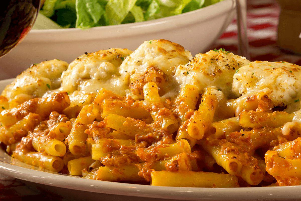 Top 21 BYOB restaurants in Encino Los Angeles