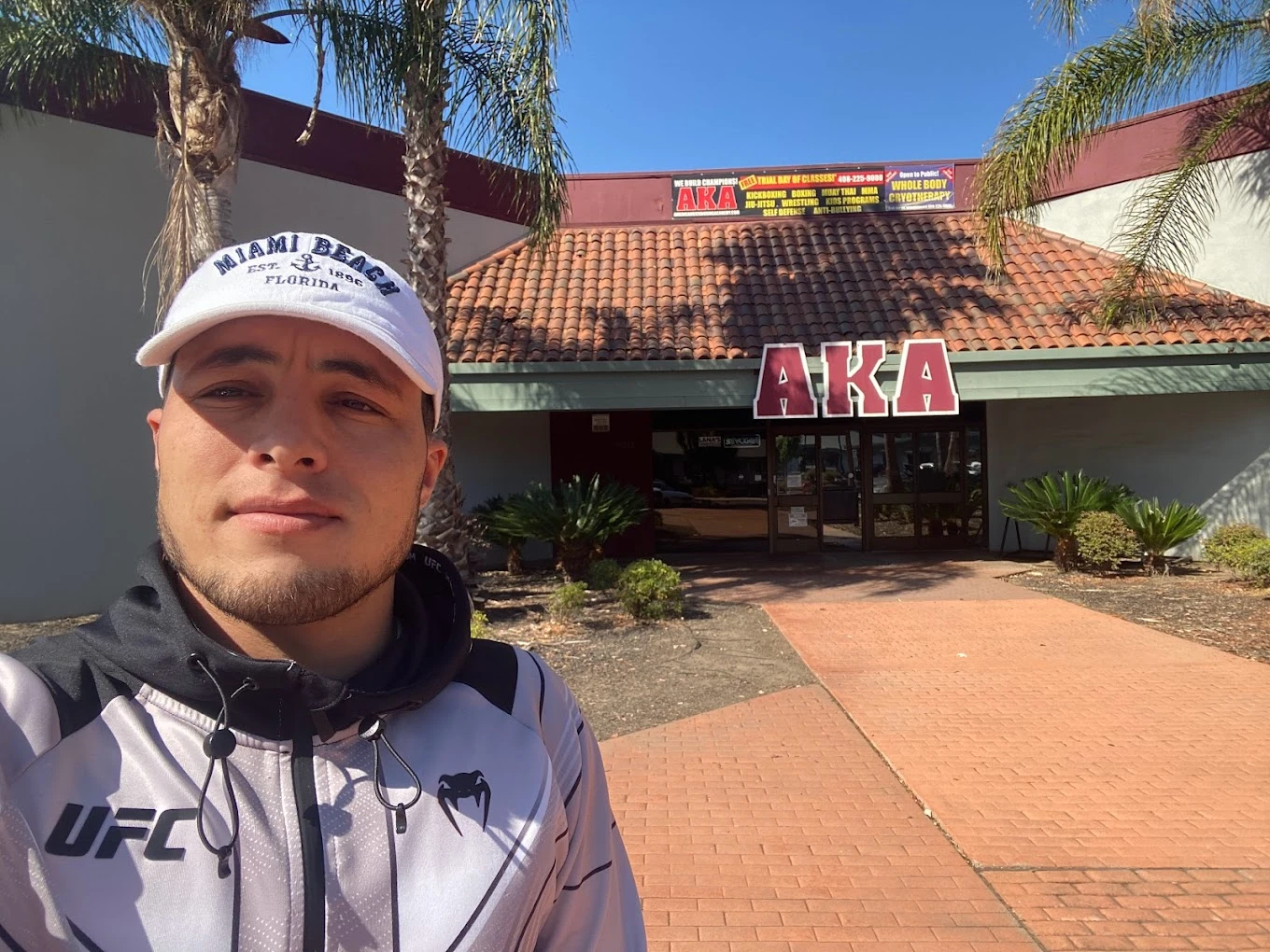 Top 32 Martial Arts Classes in San Jose