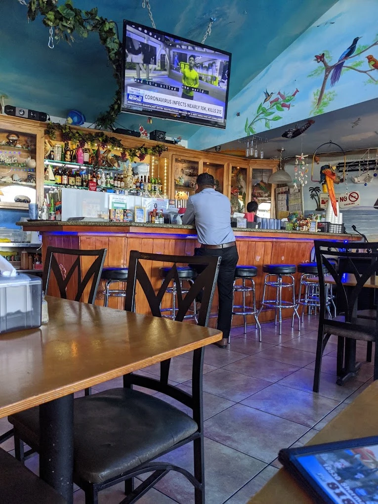 Top 10 calamari in Reseda Los Angeles