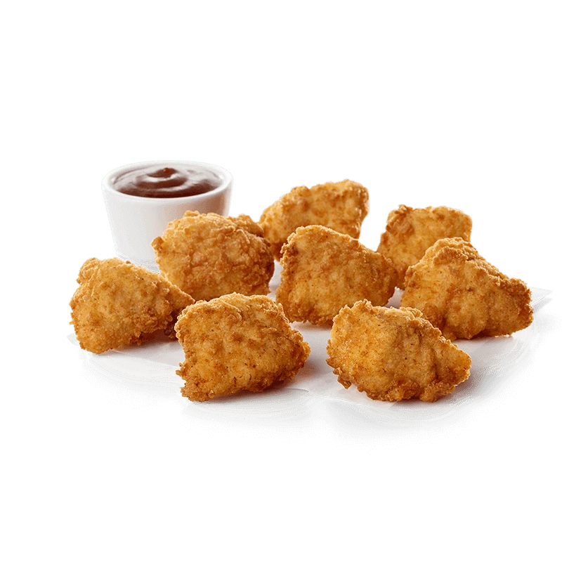 Best of 23 chicken nuggets in Los Angeles