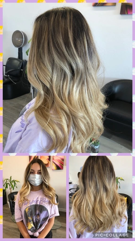 Best of 23 hair salons in Encino Los Angeles