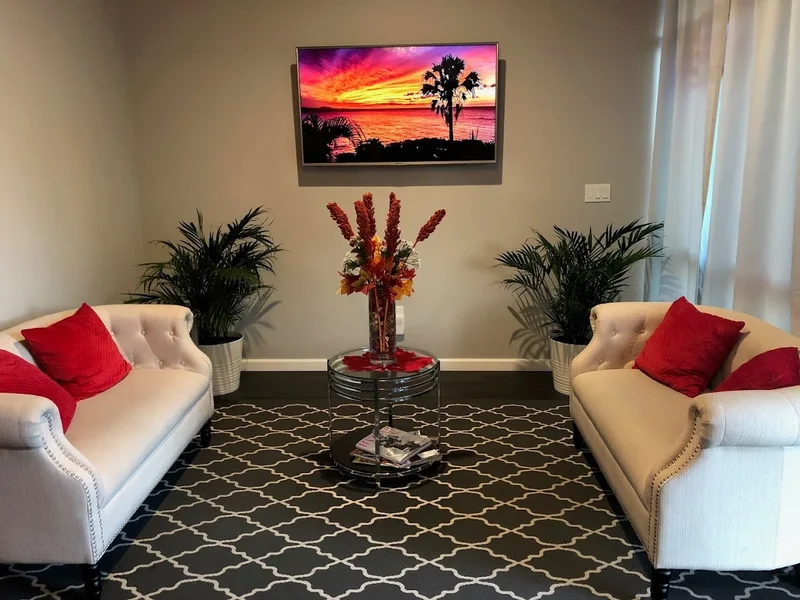 Top 15 Spas in North Natomas Sacramento
