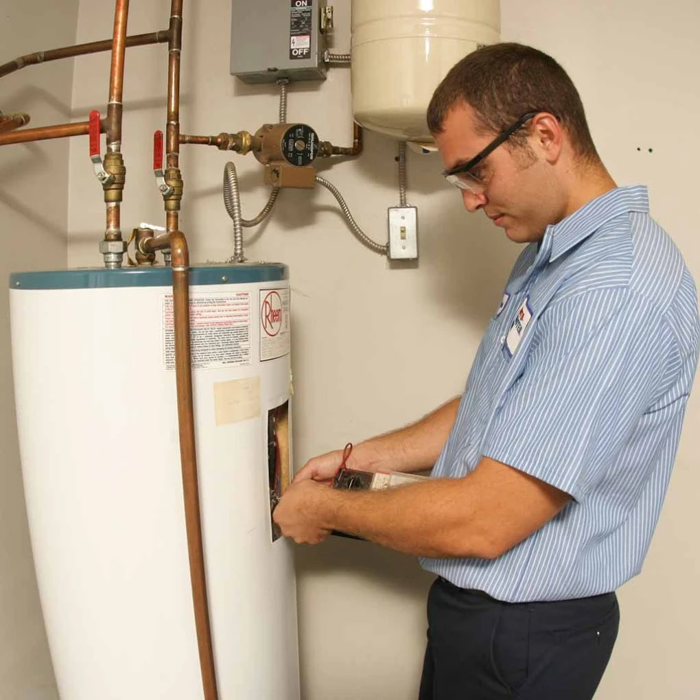 Top 17 plumbers in Chatsworth Los Angeles