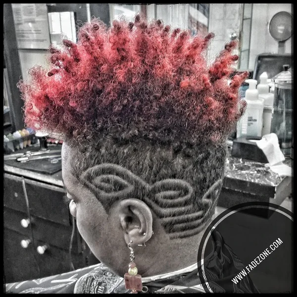 Best of 10 barber shops in Mid-Wilshire Los Angeles