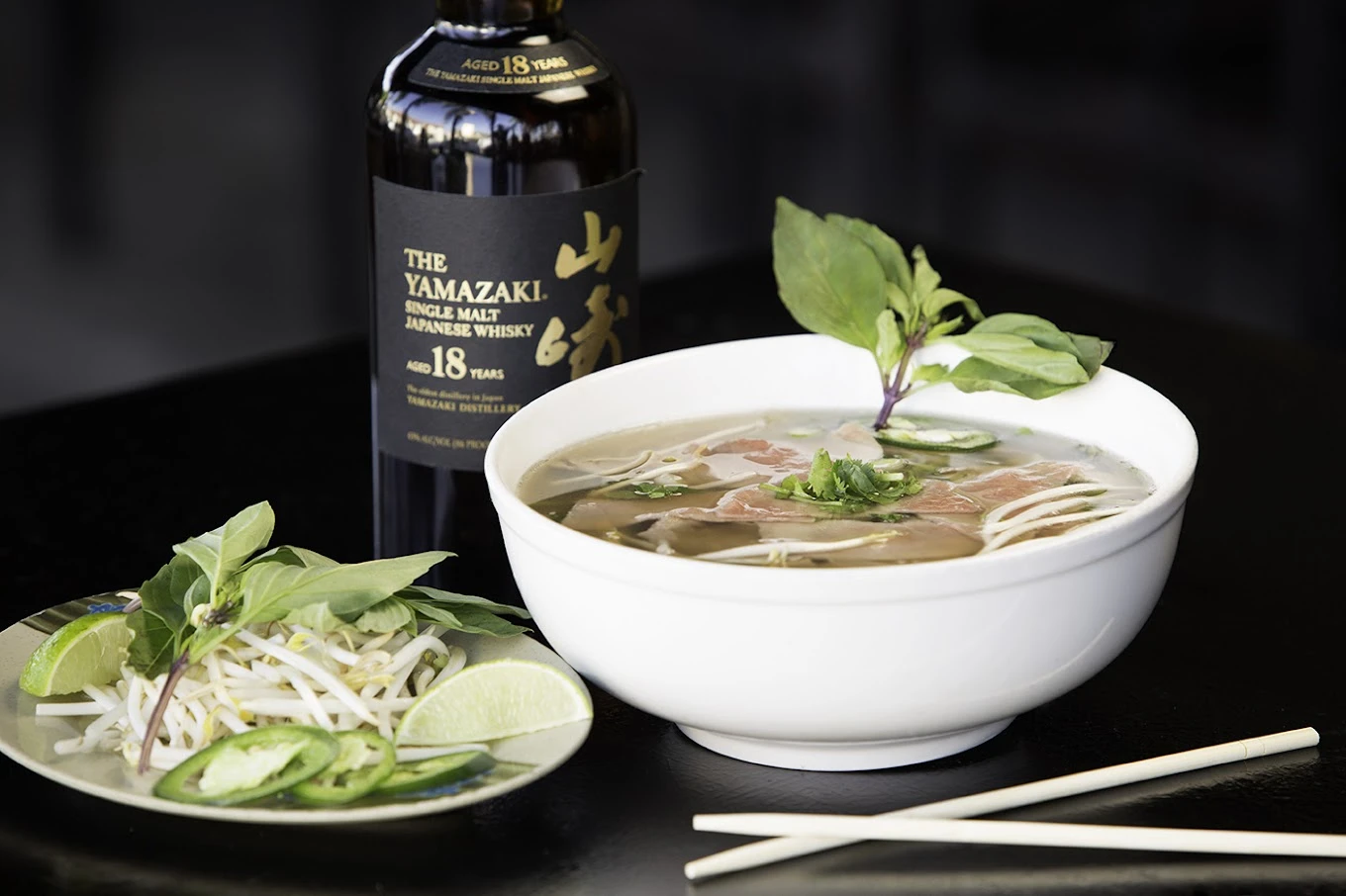 Top 18 chicken rice soup in Point Loma San Diego