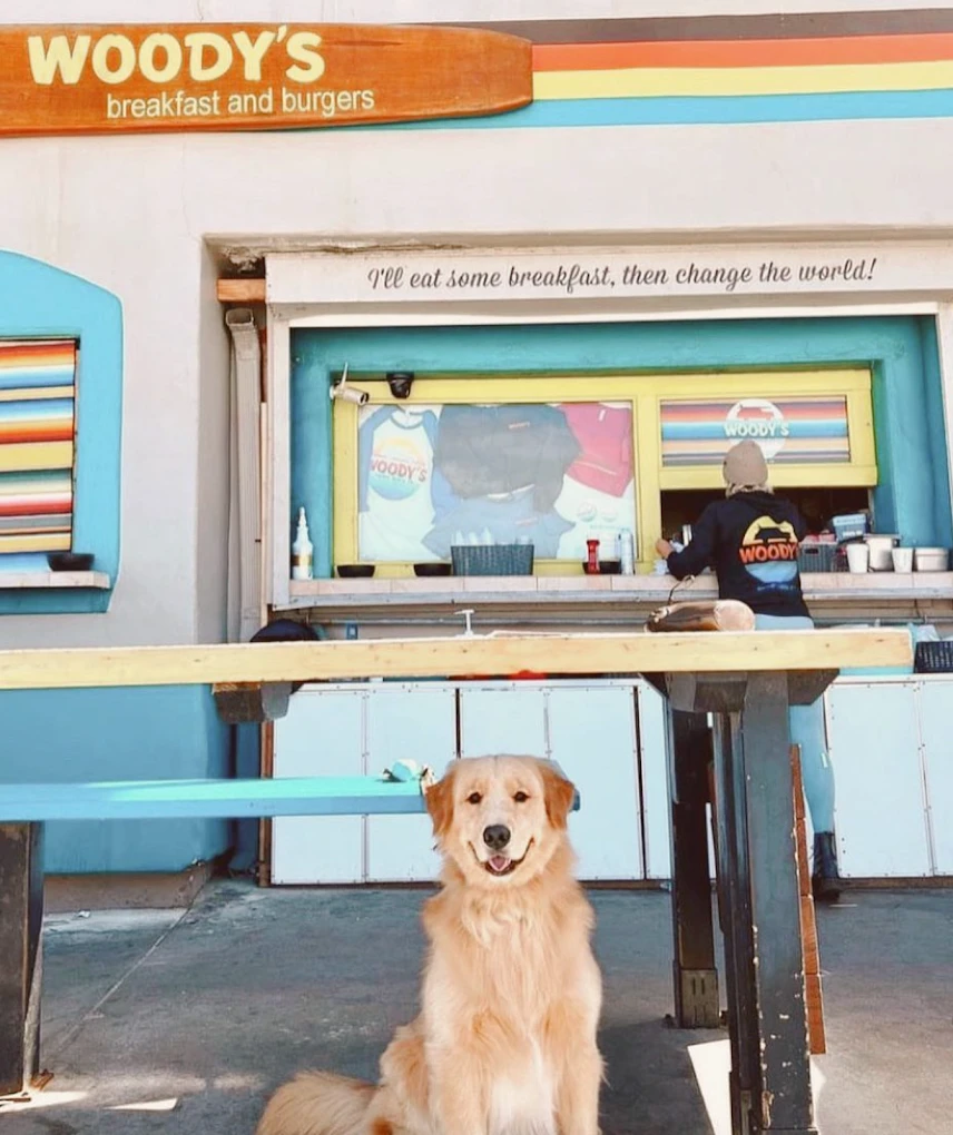 Top 16 french dip in Pacific Beach San Diego