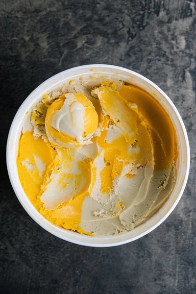 Best of 13 ice cream shops in Pacific Beach San Diego