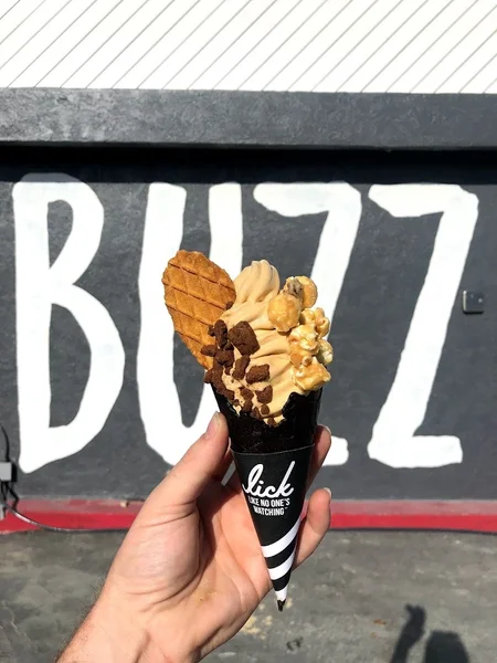 Best of 21 coffee shops in Pacific Beach San Diego