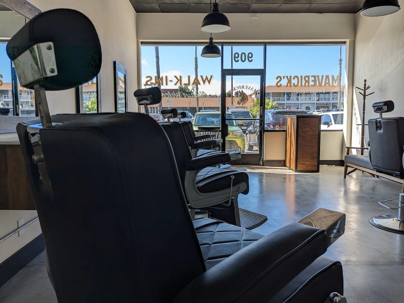 Top 20 hair salons in Pacific Beach San Diego