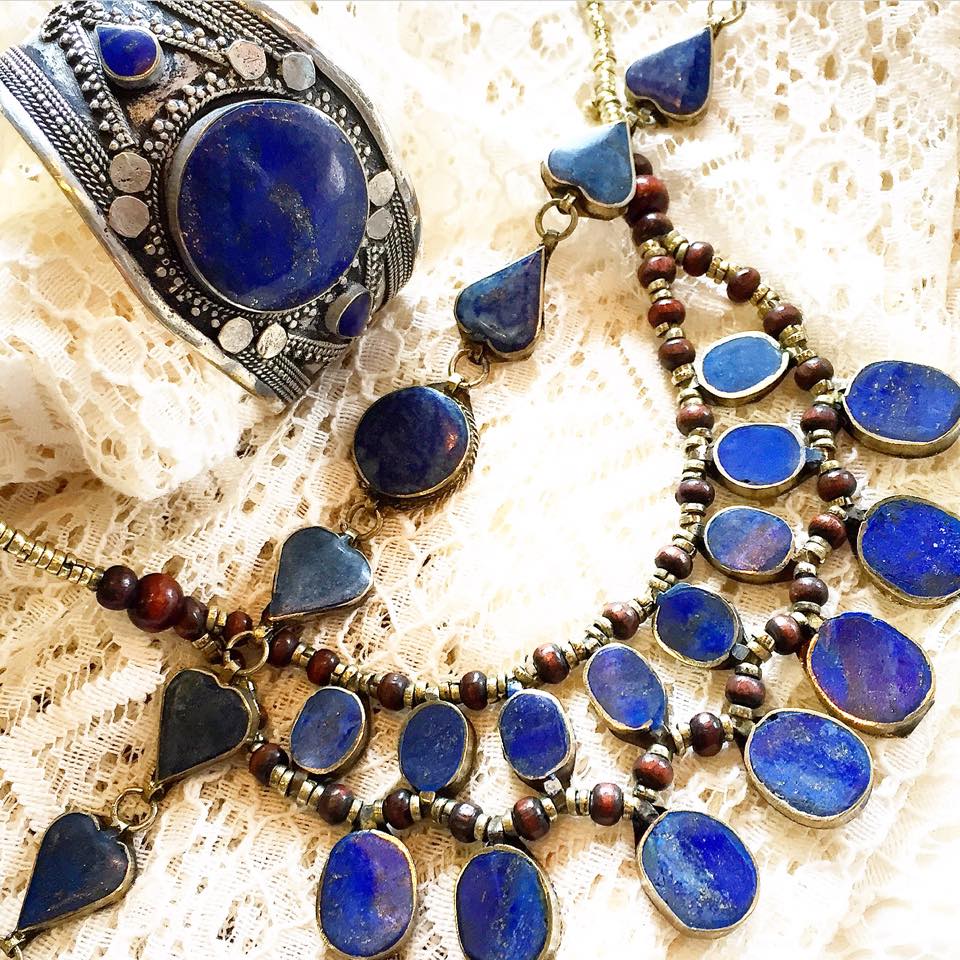 Best of 10 jewelry stores in Pacific Beach San Diego