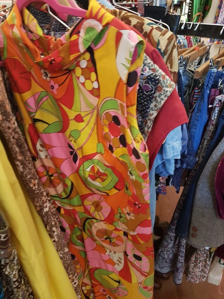 Best of 11 dress stores in Echo Park Los Angeles