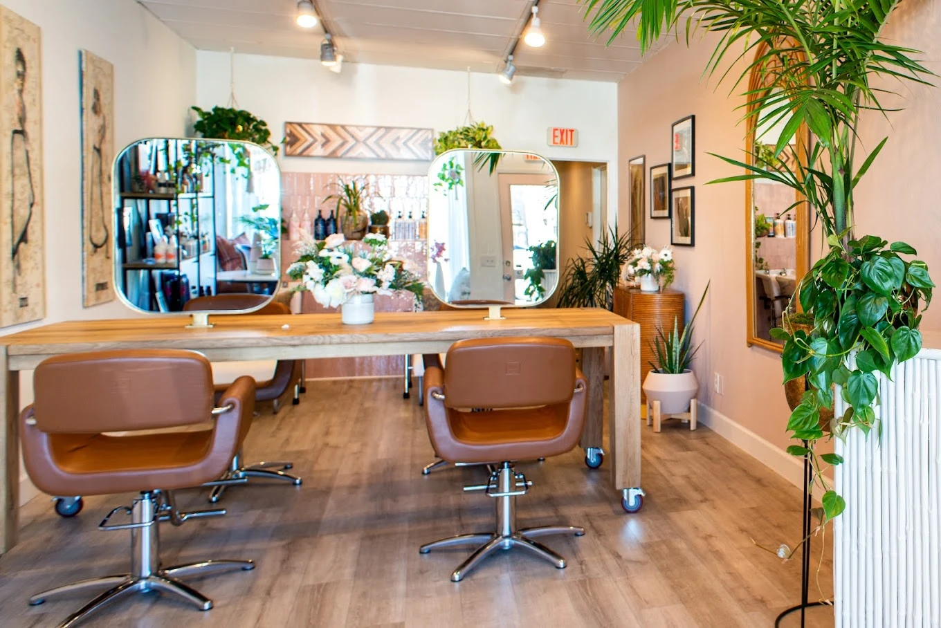 Best of 18 hair salons in Hillcrest San Diego